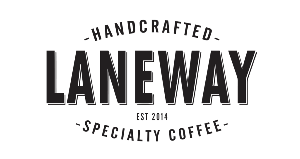 Sponsors – Port Darwin Football Club